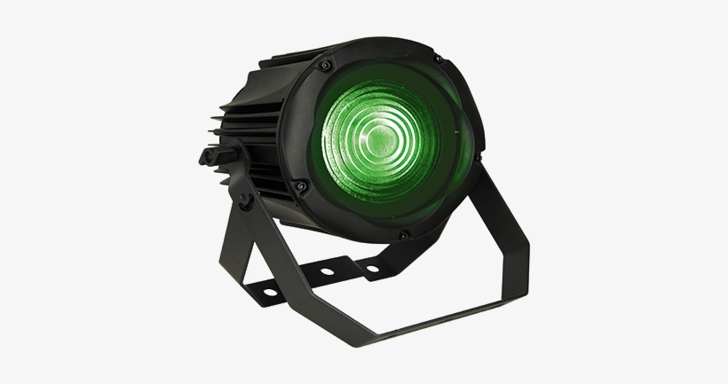 Fireball Cob Tri 60™ / L26626 Image - Microturbo Tri 60 Transparent PNG ...