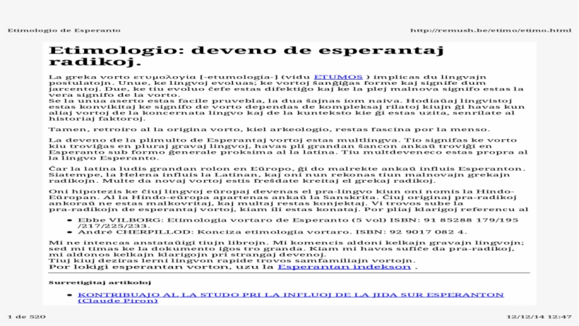 Etymology Transparent PNG - 1200x630 - Free Download on NicePNG