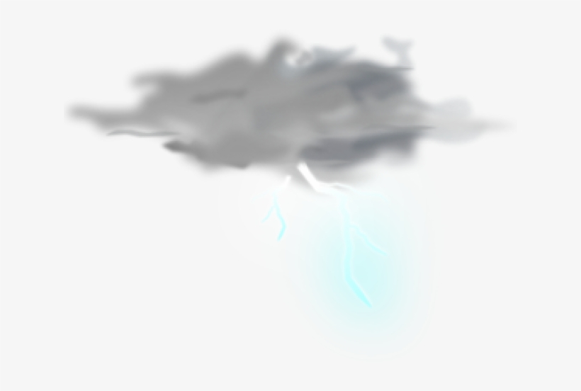 Storm Clouds No Background Transparent PNG - 640x480 - Free Download on ...