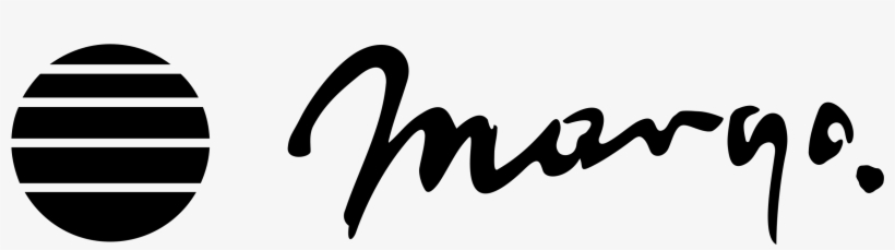 Mango Logo Png Transparent - Mango Jeans Logo Transparent PNG ...