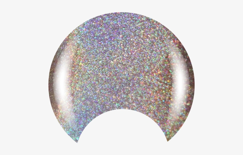 Cloud Nine Color Club Gel - Circle Transparent PNG - 500x500 - Free ...