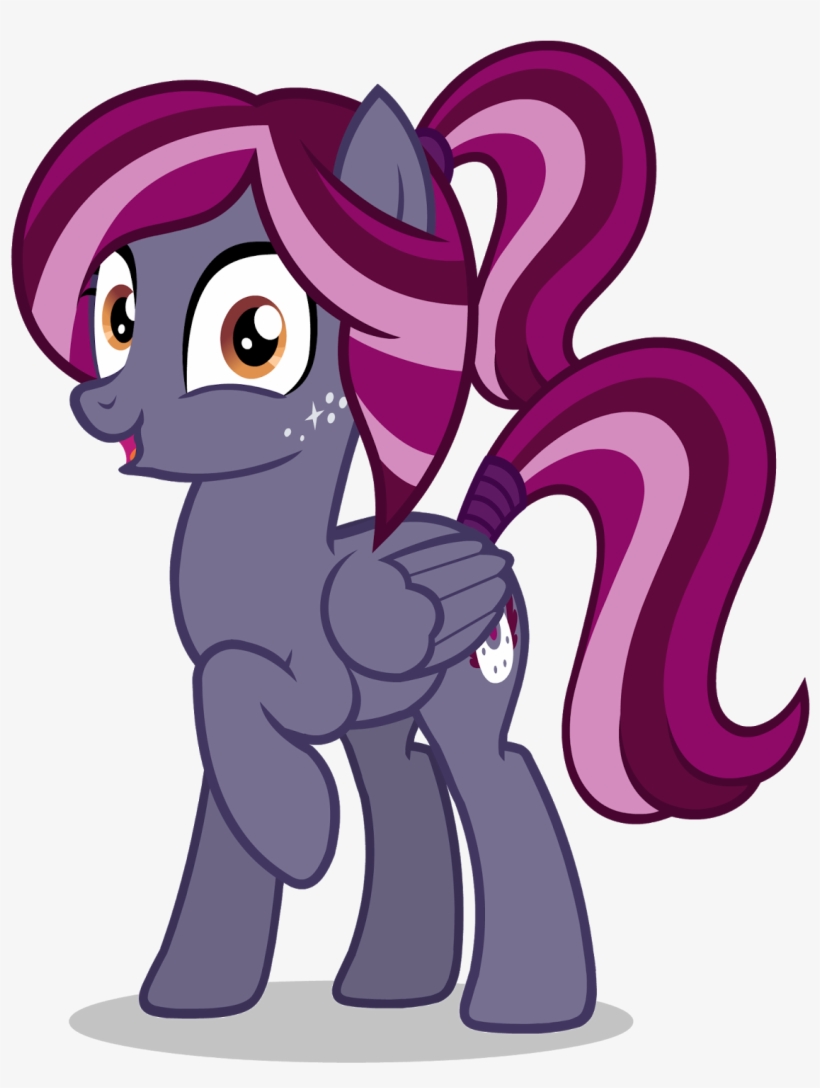 Brony My Little Pony Convention