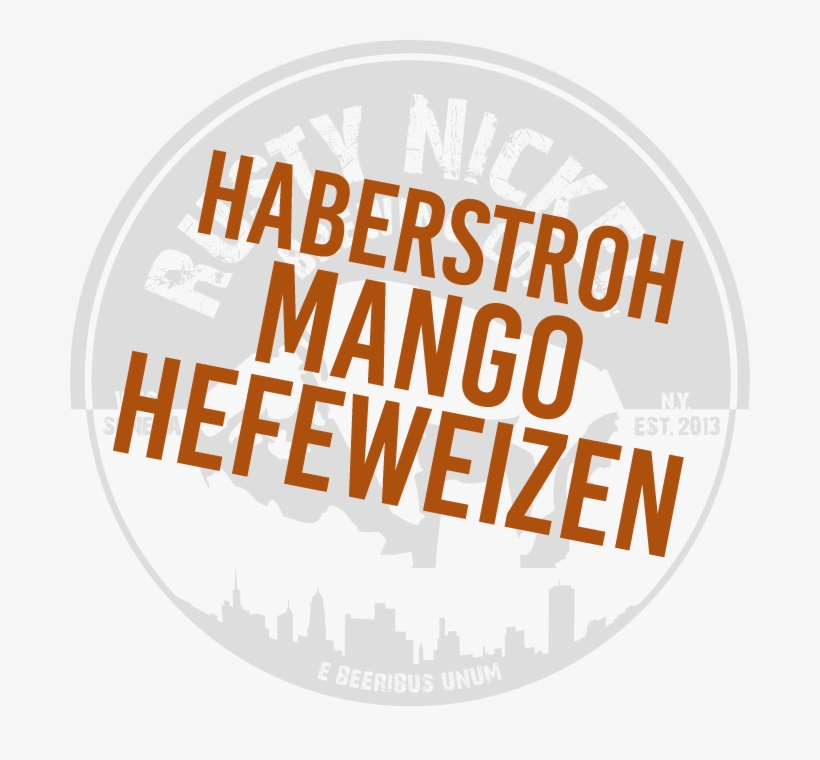 Mango - Circle Transparent PNG - 680x680 - Free Download on NicePNG