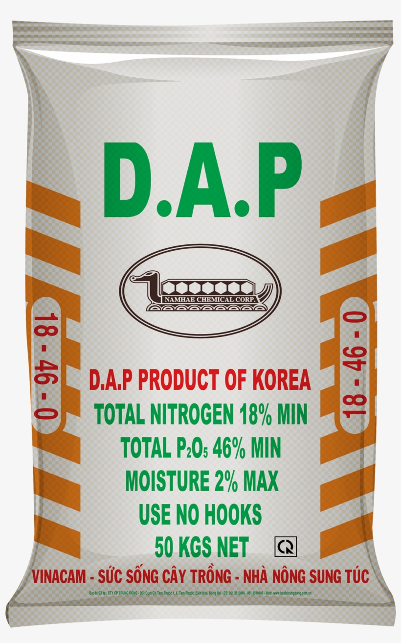 Dap Korea - Tax Transparent PNG - 1500x2122 - Free Download on NicePNG