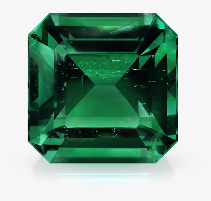 Emerald Stone Png Transparent Images - Emerald Transparent Background ...