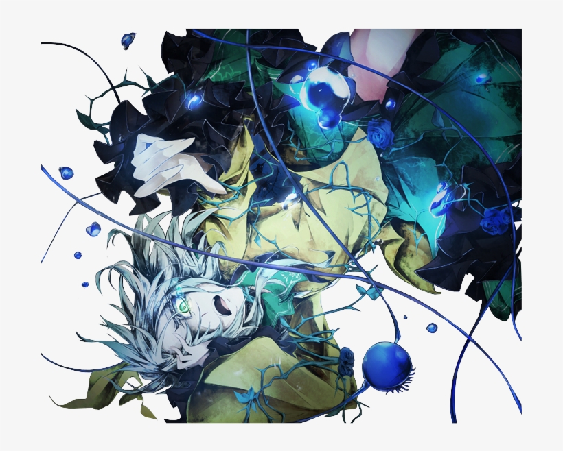 Cookie Jar Entertainment Goanimate