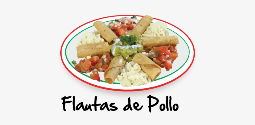 Taquito Transparent PNG - 501x390 - Free Download on NicePNG