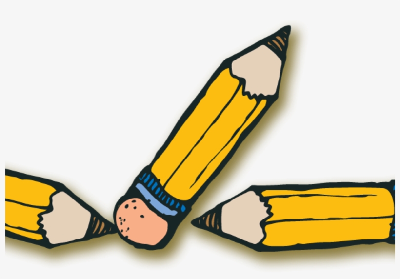 Esl International Exams - School Border Clipart Png Transparent PNG ...