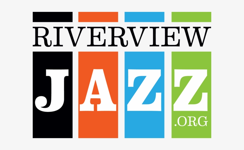 Jazz Cup Png Transparent PNG - 600x425 - Free Download on NicePNG