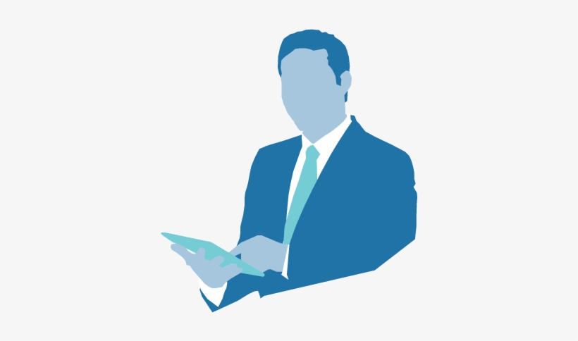 Expert Png Transparent PNG - 381x407 - Free Download on NicePNG