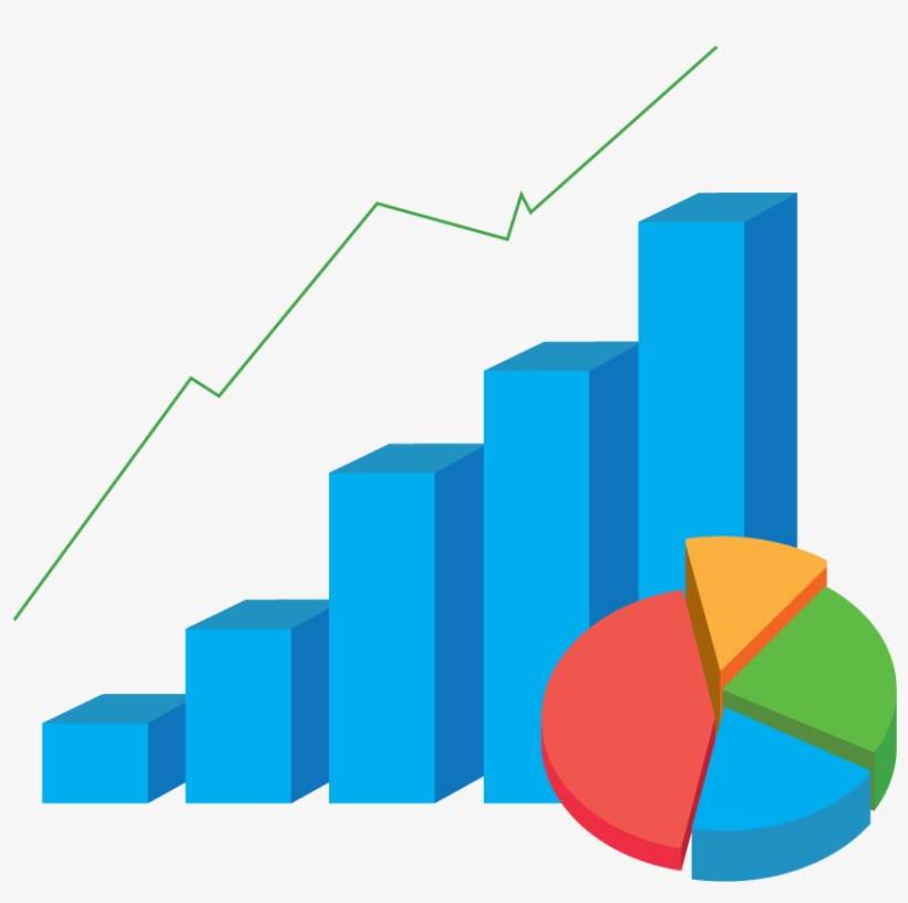 Expert Icon Png - Real Time Statistics Icon Transparent PNG - 900x900 ...