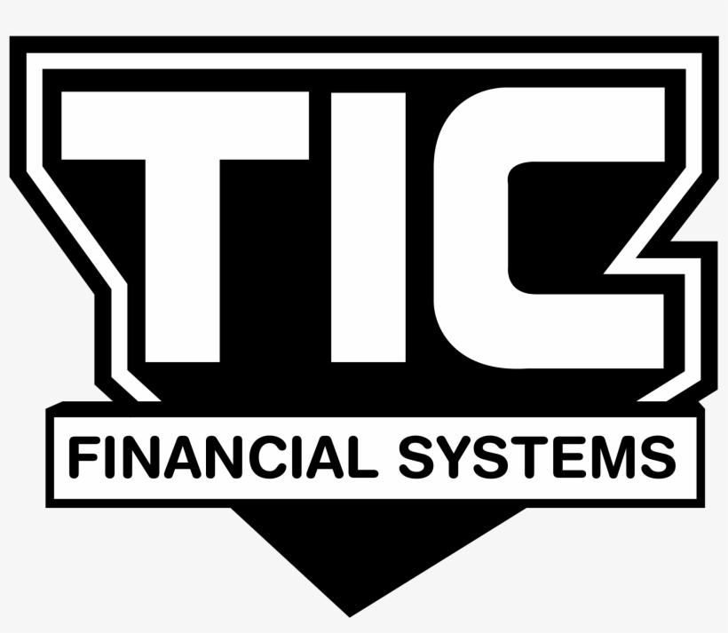 Tic Logo Png Transparent - Logos Tic Transparent PNG - 2400x2400 - Free ...