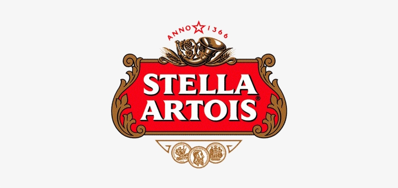 View Website - Logo Stella Artois Png Transparent PNG - 400x400 - Free ...