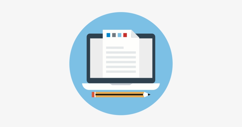 More Than 200 Note Templates - Notes Transparent PNG - 500x350 - Free ...