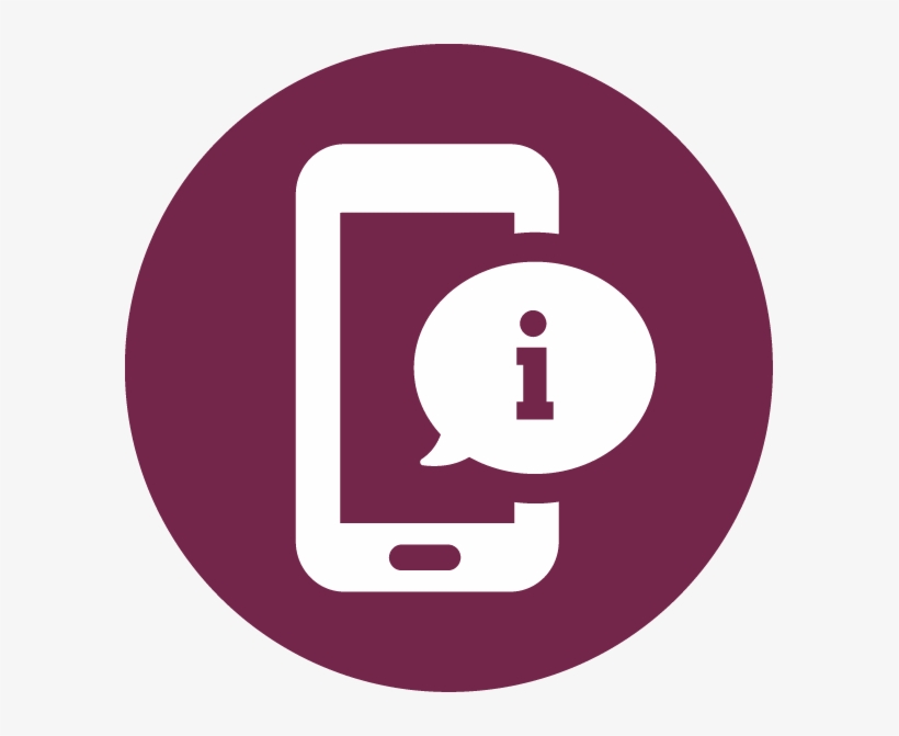 Digital Technology - Nace Competencies Icons Transparent PNG - 591x591 ...