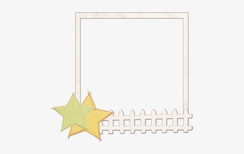 Square Transparent PNG - 500x449 - Free Download on NicePNG