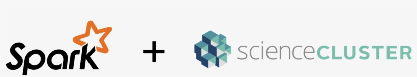 Apache Spark Transparent PNG - 1539x508 - Free Download on NicePNG