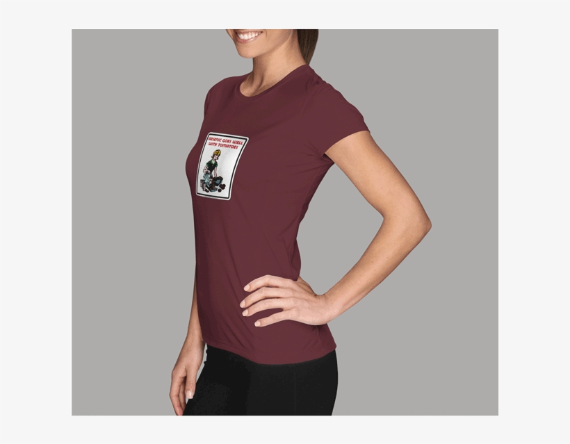 Wicked Transparent PNG - 800x800 - Free Download on NicePNG