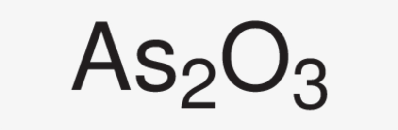 Ratings & Reviews - Sigma-aldrich Hydrogen Peroxide Solution C,100ml ...