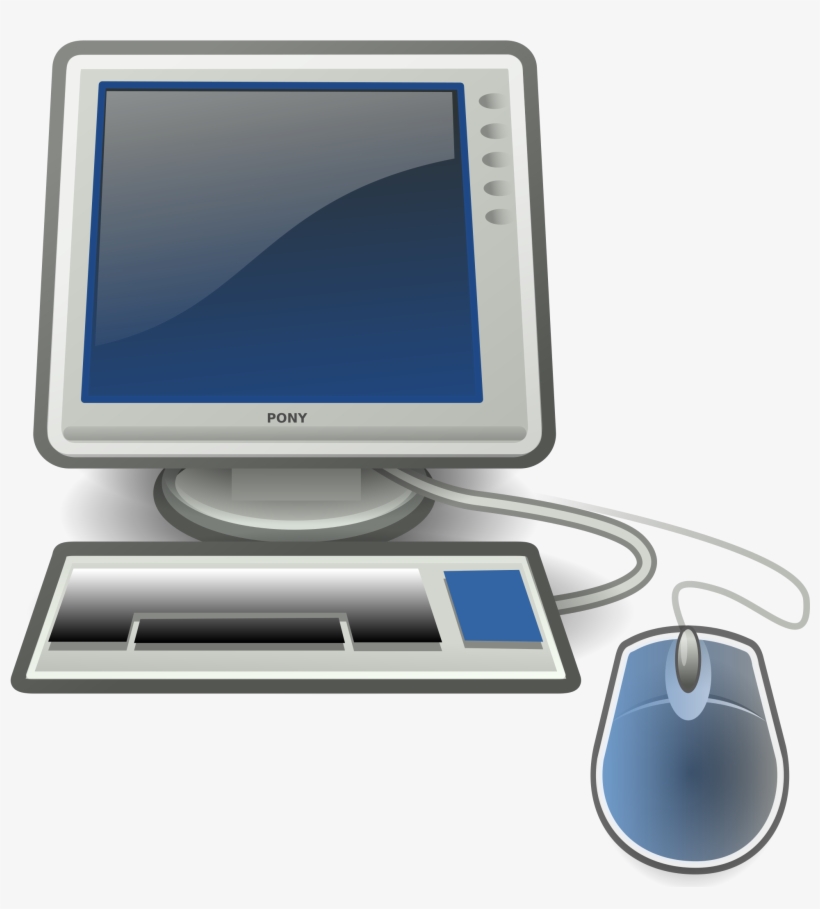 Open - Workstation Png Transparent PNG - 2000x2102 - Free Download on ...