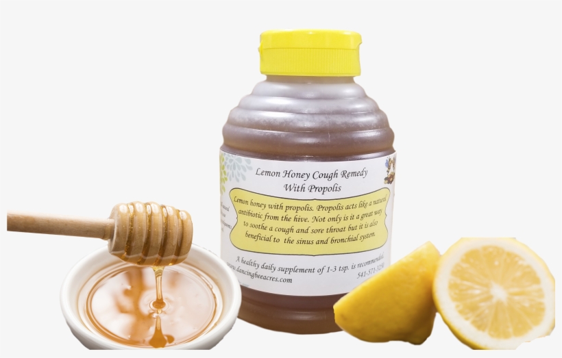 Close - Throat Lozenge Transparent PNG - 3226x1932 - Free Download on ...