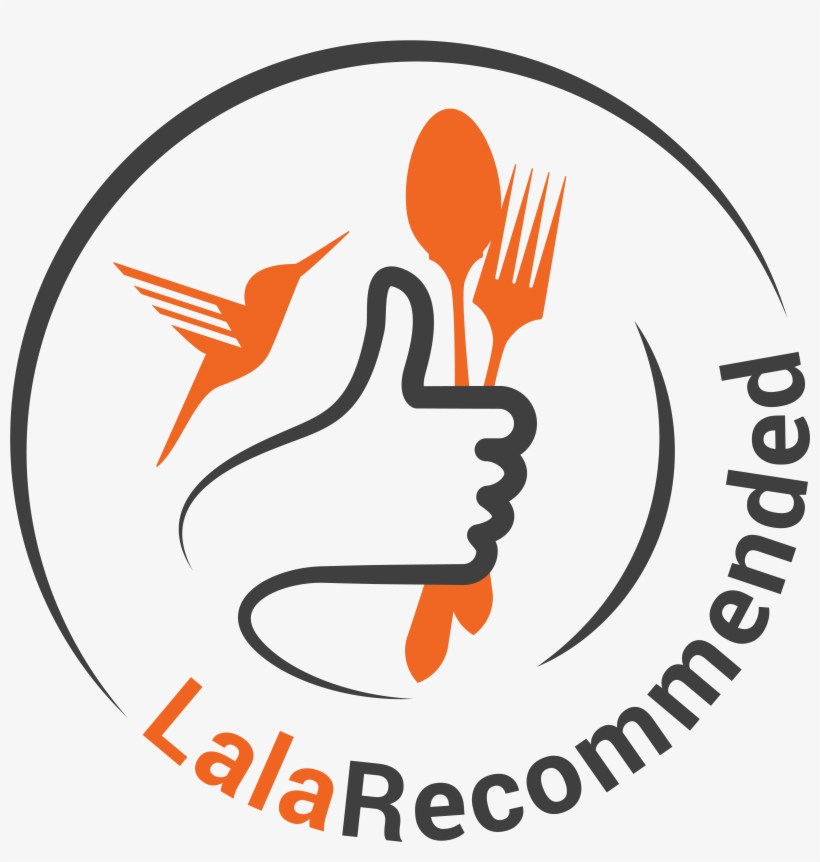 Lalamove Launches Bangkok Food Delivery Business - Congress Of ...