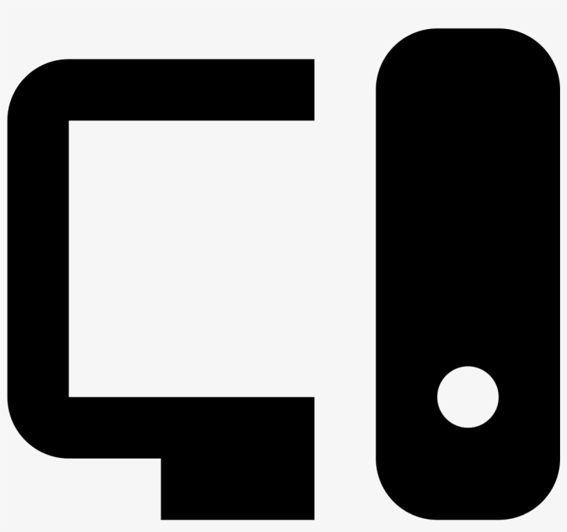 Png 50 Px - Backscatter X-ray Transparent PNG - 1600x1600 - Free ...