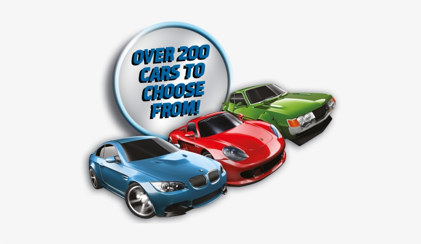 If You're Looking For Cool Cars, Red-hot Racing And - 2014 Hot Wheels ...