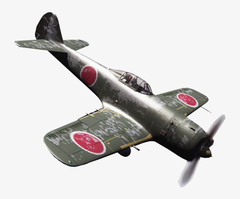 View Samegoogleiqdbsaucenao Rqy4l6 Large , - Kamikaze Plane Transparent ...