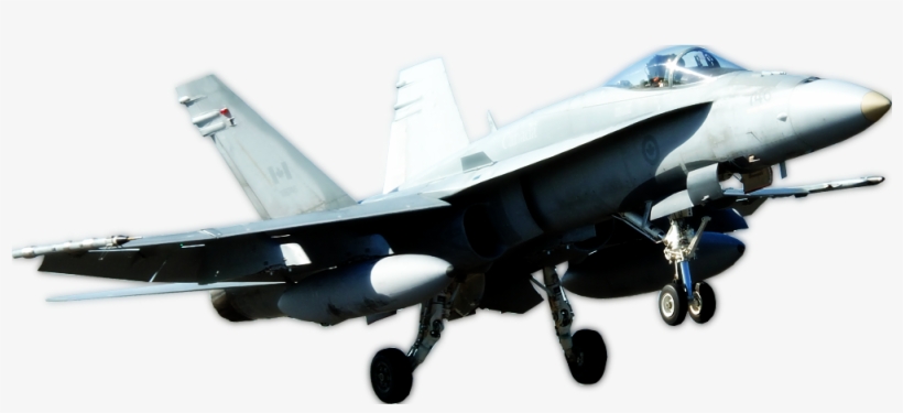 3844 Render Plane - Airplane Transparent PNG - 1200x500 - Free Download ...