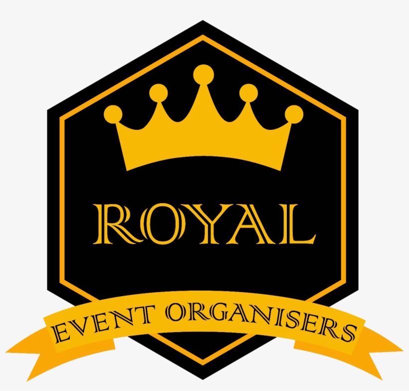 Royal Events - Emblem Transparent PNG - 1280x1160 - Free Download on ...