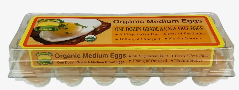 Dozen Transparent PNG - 3569x2488 - Free Download on NicePNG