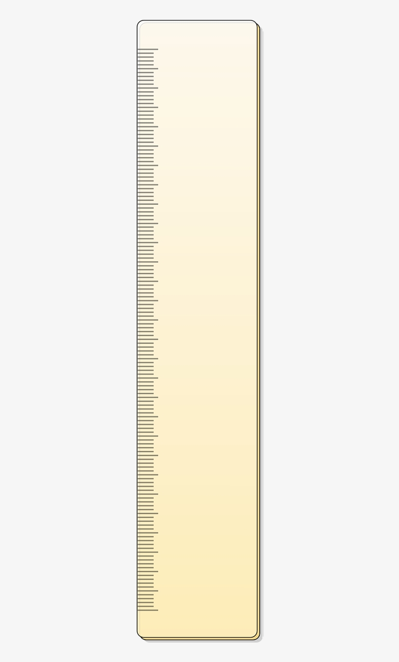 Download Vector Graphics, - Length - HD Transparent PNG - NicePNG.com