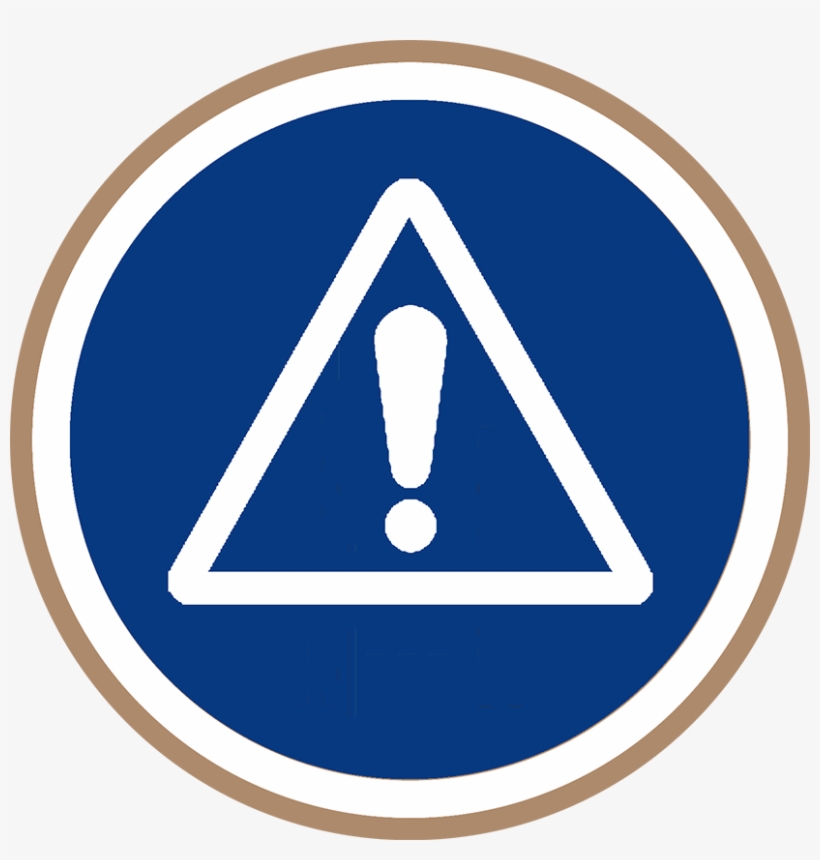 Corporate Image Crisis Management Icon - Crisis Png Transparent PNG ...