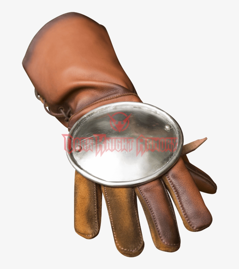 Armor Hand Rondel Transparent PNG - 850x850 - Free Download on NicePNG