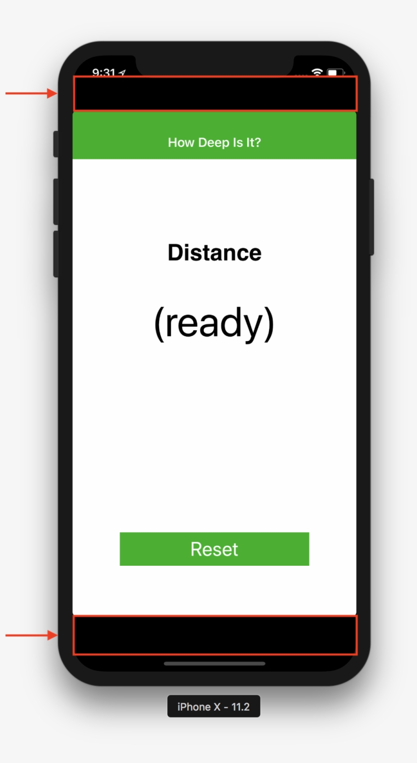 It Doesn't Know To Use All Those Extra Beautiful Iphone - App Store ...