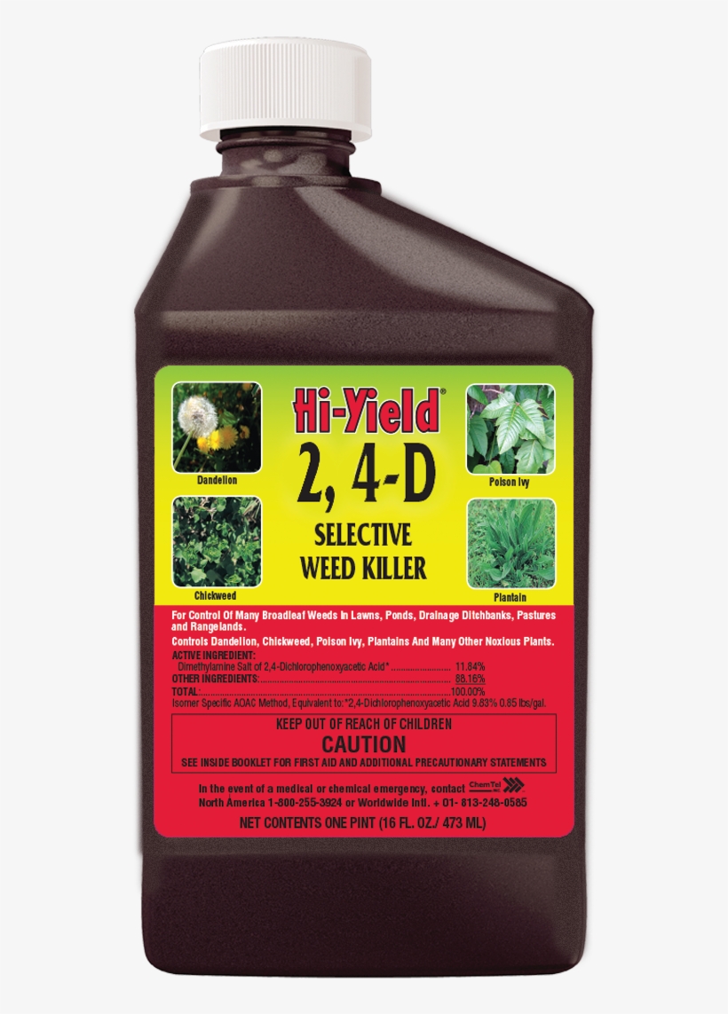 Hi Yield Logo Transparent PNG - 900x1400 - Free Download on NicePNG