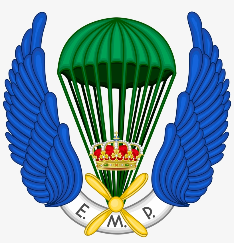 Open - Emblem Transparent PNG - 2000x2053 - Free Download on NicePNG