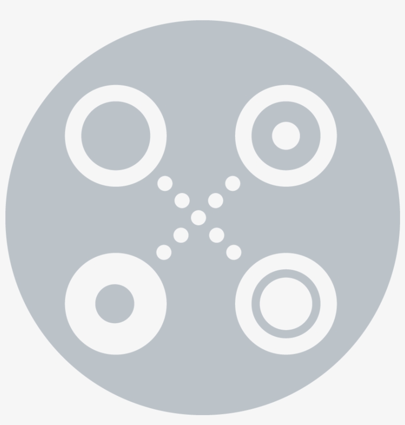 Connectivity Icon Transparent PNG - 984x984 - Free Download on NicePNG