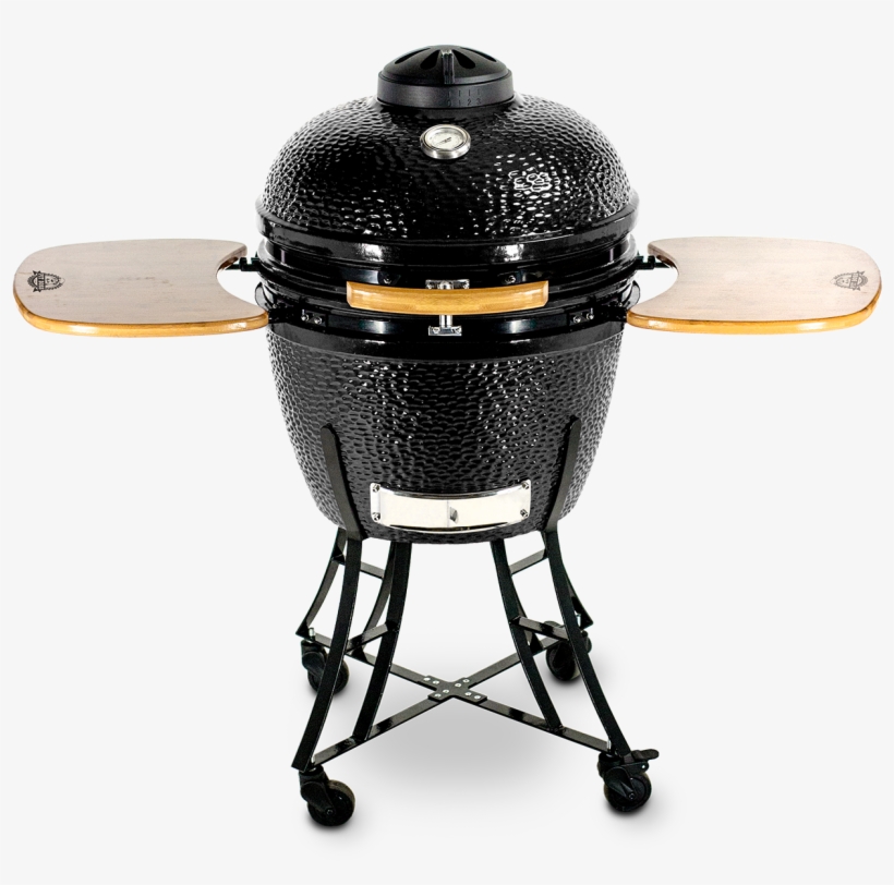Charcoal - Pit Boss Egg Grill Transparent PNG - 1270x1270 - Free ...