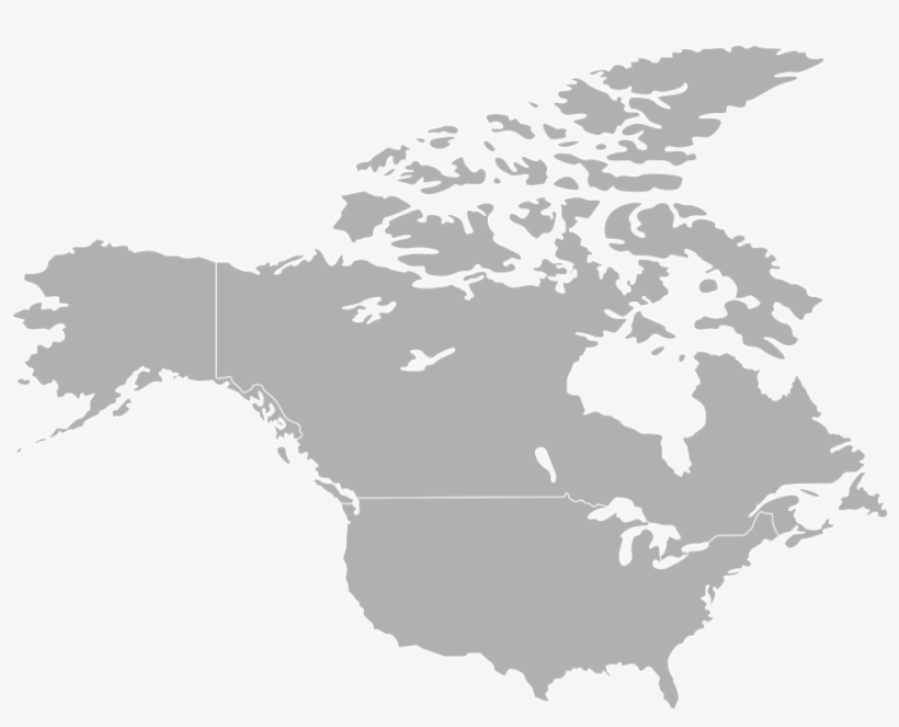 Map Grey Ca Us - Social Studies For Secondary Schools: Teaching To ...