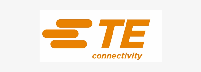 Te Connectivity Logo Png Transparent PNG - 497x279 - Free Download on ...