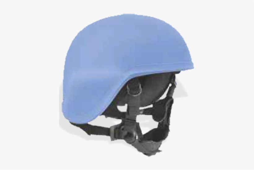 Download Paratrooper Helmet - Lyme Grass - HD Transparent PNG - NicePNG.com