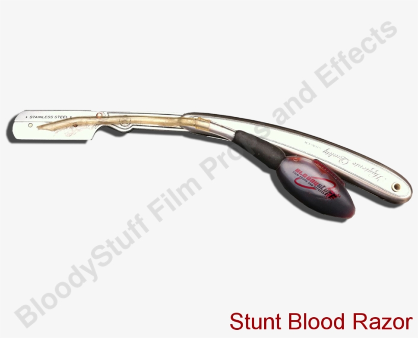 Prop Guns, Stage Weapons, Stunt Weapons, Stunt Knives, - Theatrical ...