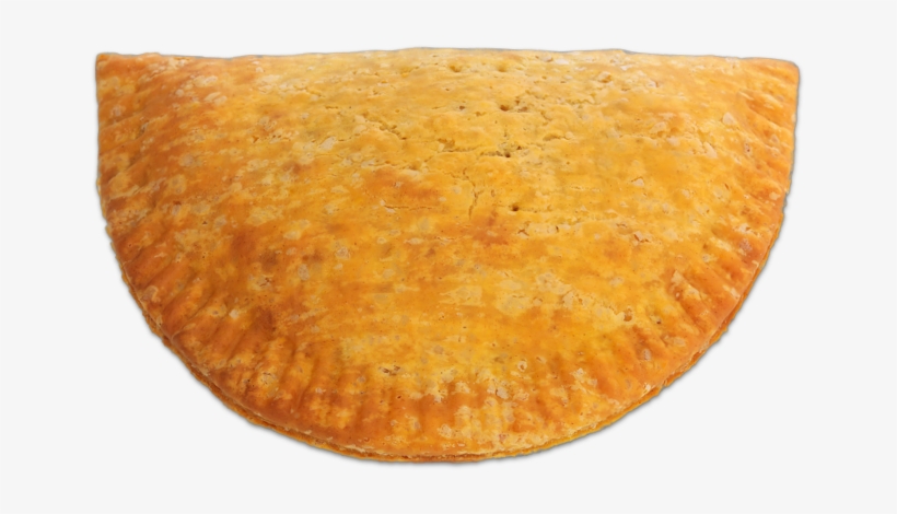 Jamaican Ministry Of Tourism - Jamaican Patty Transparent PNG - 653x390 ...