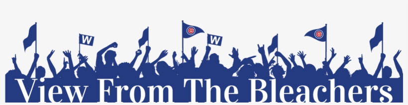 Wall Decal Transparent PNG - 1600x342 - Free Download on NicePNG