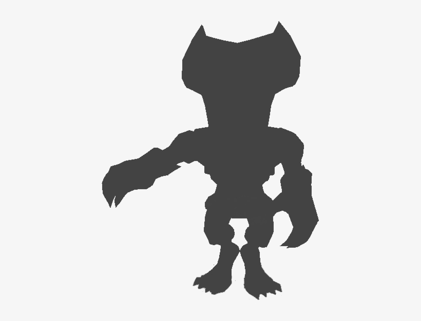 Cropped Shadowmax - Wiki Transparent PNG - 476x552 - Free Download on ...