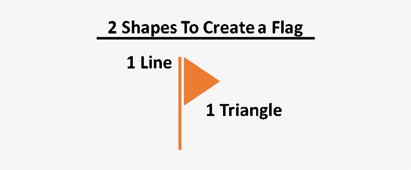 Building - Milestone Flag In Powerpoint Transparent PNG - 437x285 ...