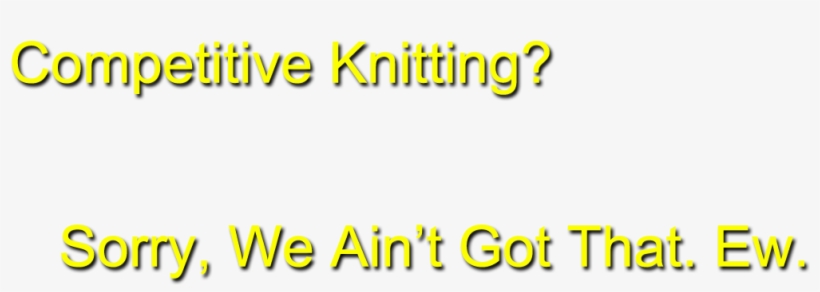 1 - Bleachers Transparent PNG - 1080x420 - Free Download on NicePNG