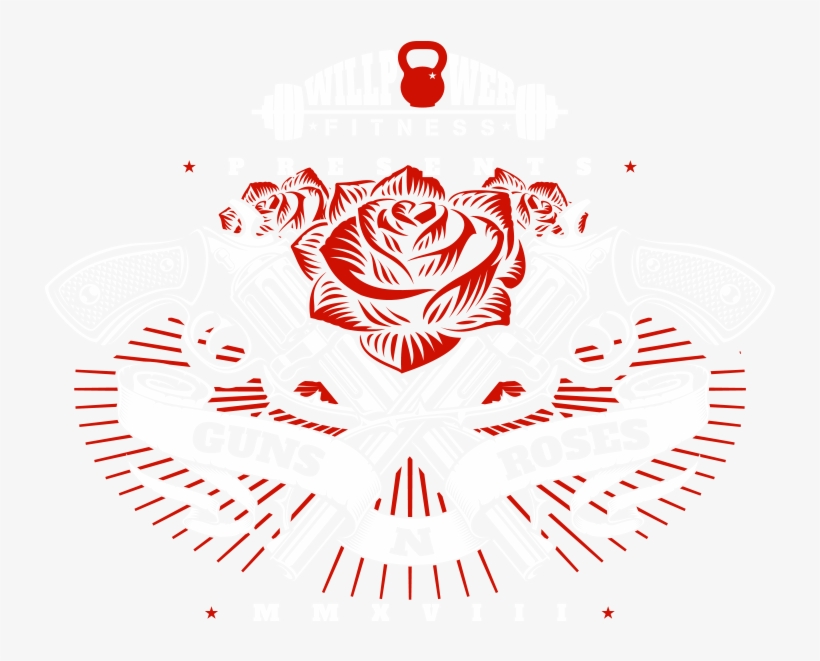 7th, September - Illustration Transparent PNG - 804x602 - Free Download ...